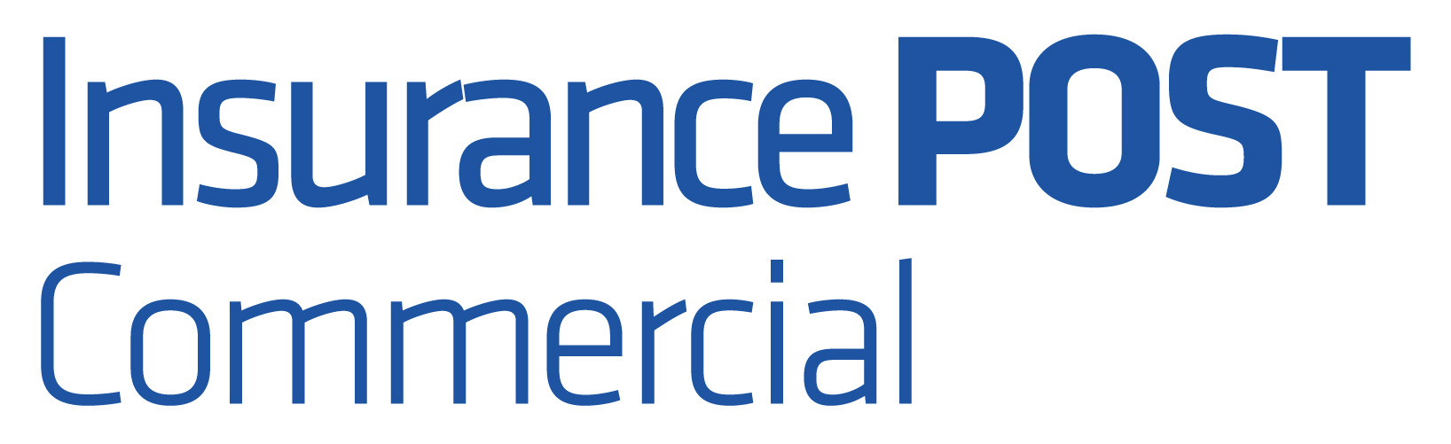 Subscribe - Insurance Post Subscriptions